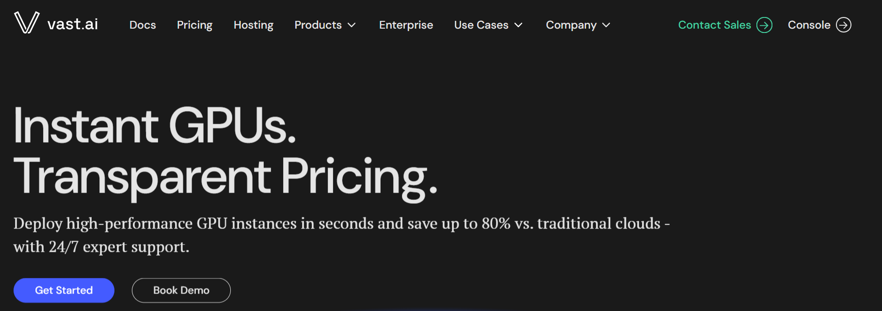 7 Platforms for Renting GPUs for Your AI/ML Projects | DigitalOcean